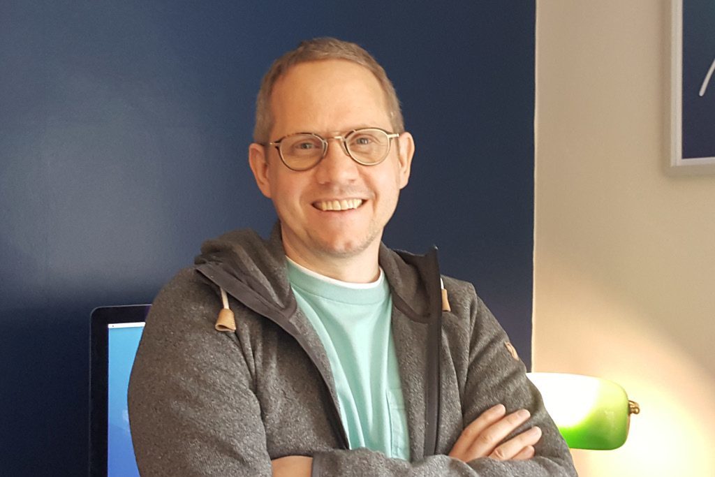 How to create a professional report design in Word - NWC